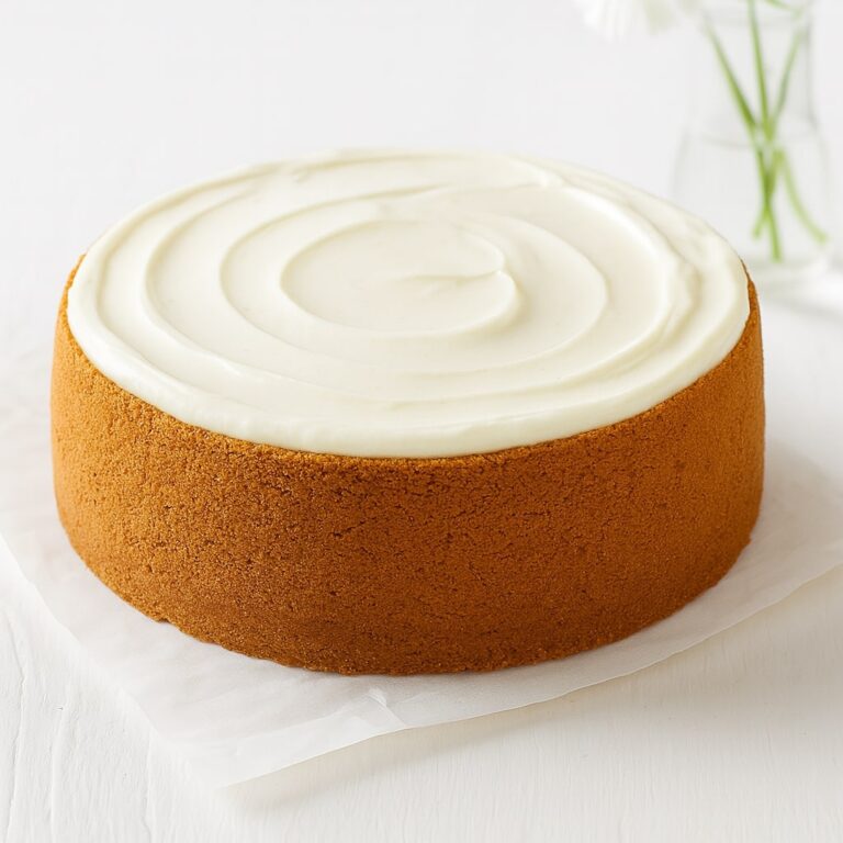 Order Delicious Cheesecakes Online - UK-Wide Delivery