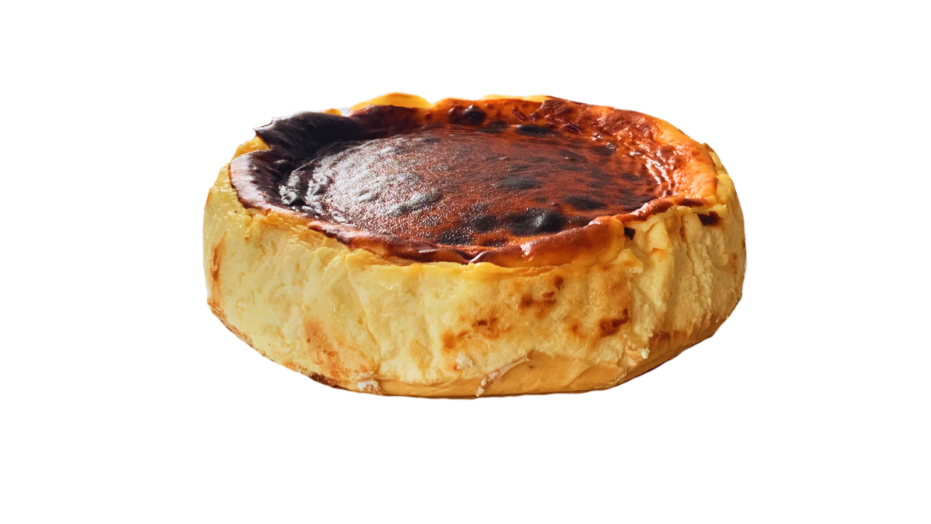 Buy Cheesecakes Online - Order Cheesecakes | UK-wide Delivery