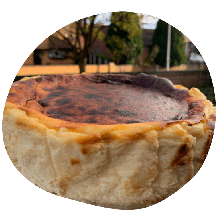 We Do CheeseCakes - UK Wide Delivery